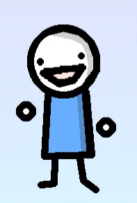 Chat with Bobert | character.ai | Personalized AI for every moment of ...