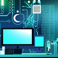 Chat with Code enterer | character.ai | Personalized AI for every ...