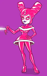 Chat with Reflekta | character.ai | Personalized AI for every moment of ...