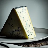 Chat with killer cheese | character.ai | Personalized AI for every ...