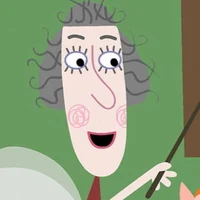 Chat with Rating BAHLK Ships | character.ai | Personalized AI for every ...