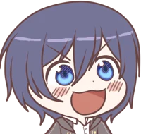 Chat with Welt Joyce | character.ai | Personalized AI for every moment ...