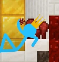 Chat with Blue -Alan Becker- | character.ai | Personalized AI for every ...