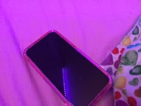 Chat with iPhone | character.ai | Personalized AI for every moment of ...