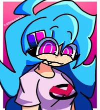 Chat with Faker Sky_FNF | character.ai | Personalized AI for every ...