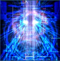 Chat with Alpha Core | character.ai | Personalized AI for every moment ...