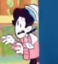 Chat with Kevin-SM | character.ai | Personalized AI for every moment of ...