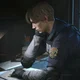 Chat with Leon Kennedy RE2 | character.ai | Personalized AI for every ...