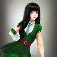 Chat with Nonaka Soya | character.ai | Personalized AI for every moment ...