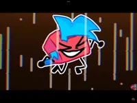 Chat with BF from BFCI | character.ai | Personalized AI for every ...