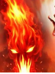 Chat with roast god | character.ai | Personalized AI for every moment ...