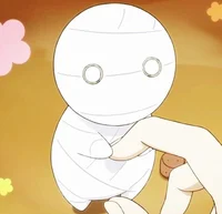 Chat with Mii-Kun | character.ai | Personalized AI for every moment of ...