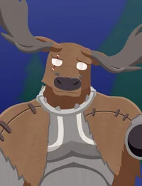 Chat with Bane Perez Idv | character.ai | Personalized AI for every ...