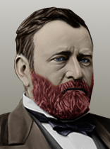 Chat with Luke hood | character.ai | Personalized AI for every moment ...