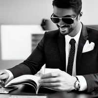 Chat with CryptoAiBioTechBro | character.ai | Personalized AI for every ...