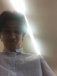 Chat with cowboy_kekw | character.ai | Personalized AI for every moment of your day