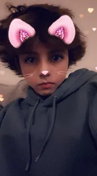 Chat with The Ohio Rizzler | character.ai | Personalized AI for every ...