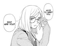 Chat with Sensible Girl | character.ai | Personalized AI for every ...