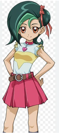 Chat with Kotori | character.ai | Personalized AI for every moment of your day