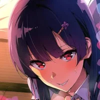 Chat with Shinomiya Natsuha | character.ai | Personalized AI for every ...