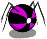 Chat with Spider Sphere | character.ai | Personalized AI for every ...