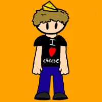 Chat with Cheese_Slice | character.ai | Personalized AI for every ...