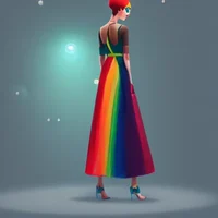 Chat with Big Ben | character.ai | Personalized AI for every moment of ...