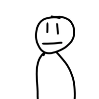 Chat with Stickman | character.ai | Personalized AI for every moment of ...