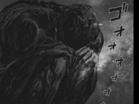 Chat with Sentient | character.ai | Personalized AI for every moment of ...