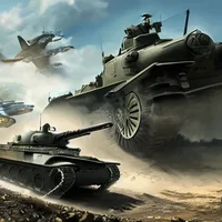 Chat with WWll strategy game | character.ai | Personalized AI for every ...