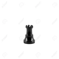 Chat with The Rook from Chess | character.ai | Personalized AI for ...