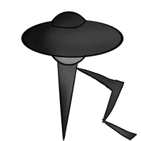 Chat with NULL | character.ai | Personalized AI for every moment of ...