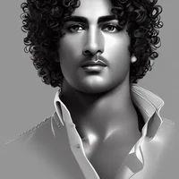 Chat with Bibo | character.ai | Personalized AI for every moment of ...