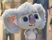 Chat with Pretty Boy | character.ai | Personalized AI for every moment ...