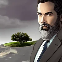 Chat with Totally Normal Dude | character.ai | Personalized AI for ...