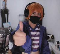 CavifaX (@cavifaxreal) | character.ai | Personalized AI for every ...