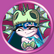 Chat with Annetta Fish | character.ai | Personalized AI for every ...