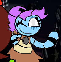 Chat with Pib Pib | character.ai | Personalized AI for every moment of ...