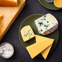 Chat with Cheese | character.ai | Personalized AI for every moment of ...