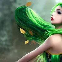 Chat with Mallow | character.ai | Personalized AI for every moment of ...