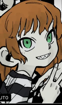 Chat with Marseille | character.ai | Personalized AI for every moment ...