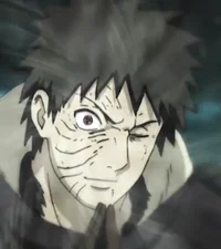 Chat with Obito uchiha | character.ai | Personalized AI for every ...