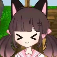 Chat with Meowbahh | character.ai | Personalized AI for every moment of ...