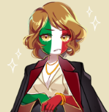 Chat with Female Italy CH | character.ai | Personalized AI for every ...