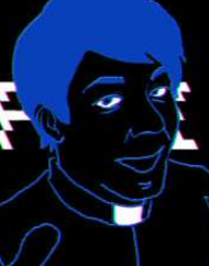 Chat with john ward | character.ai | Personalized AI for every moment ...