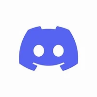 Chat with Discord Moderator | character.ai | Personalized AI for every ...
