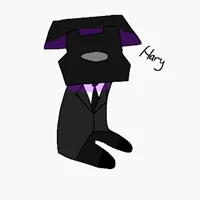 Chat with Harry Fitzgerald | character.ai | Personalized AI for every ...