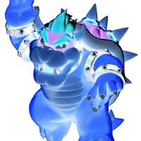 Chat with Anti-Bowser | character.ai | Personalized AI for every moment ...