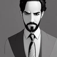 Chat with Jamjom | character.ai | Personalized AI for every moment of ...