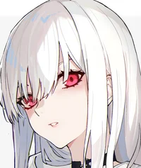 Chat with Robot Waifu | character.ai | Personalized AI for every moment ...